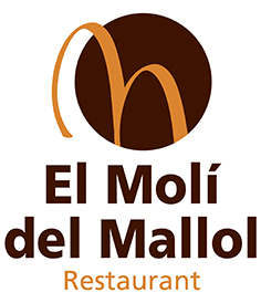 Setmana Medieval de Montblanc